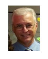 CV ACAMPORA :: SoCABA