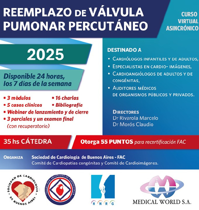 PPVI CURSO SOCABA